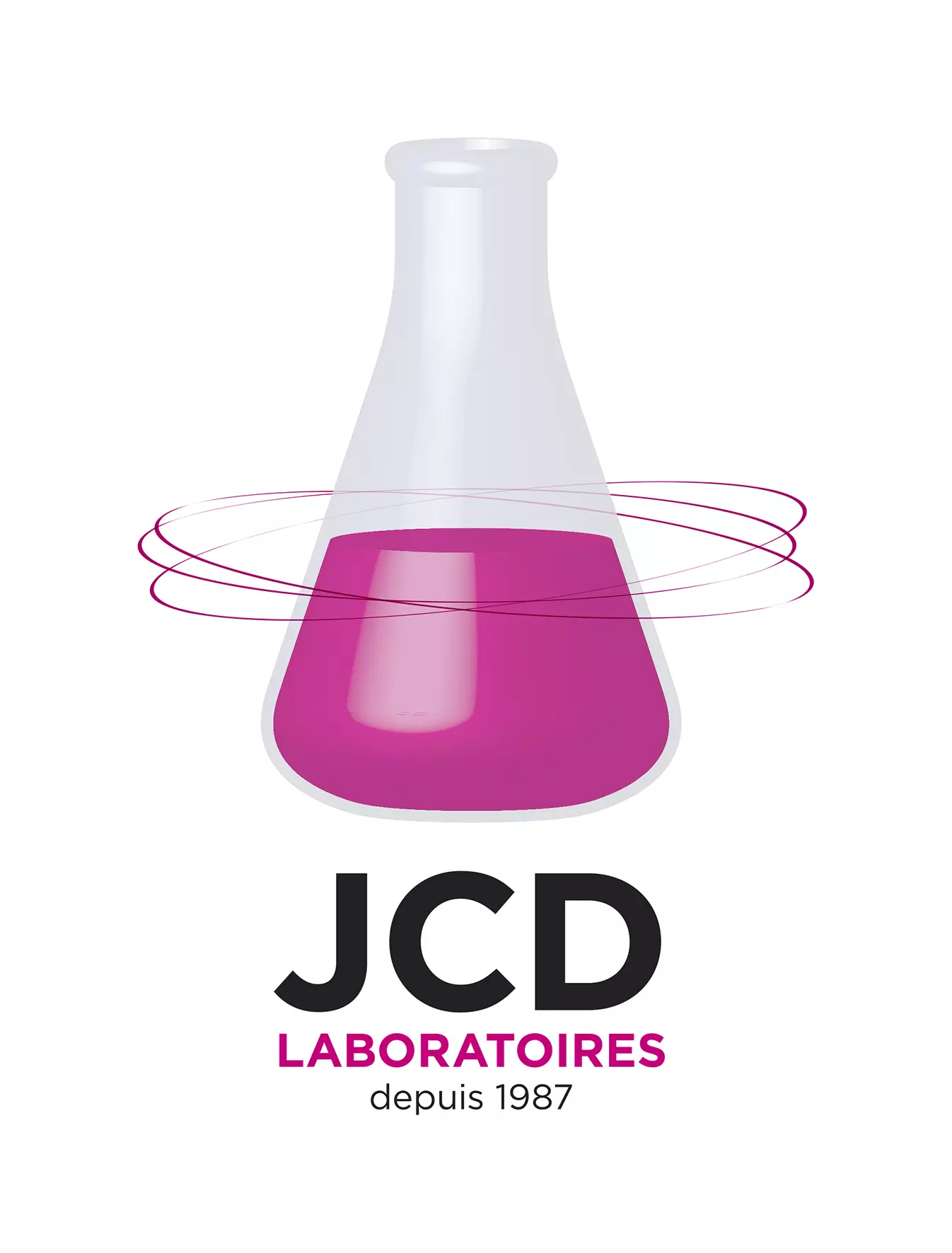 Sélection de spermatozoïdes - JCD Laboratoires